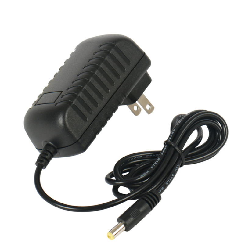 China 5V2A US Plug Wall mount switching Power Adapter Manufacturer and ...