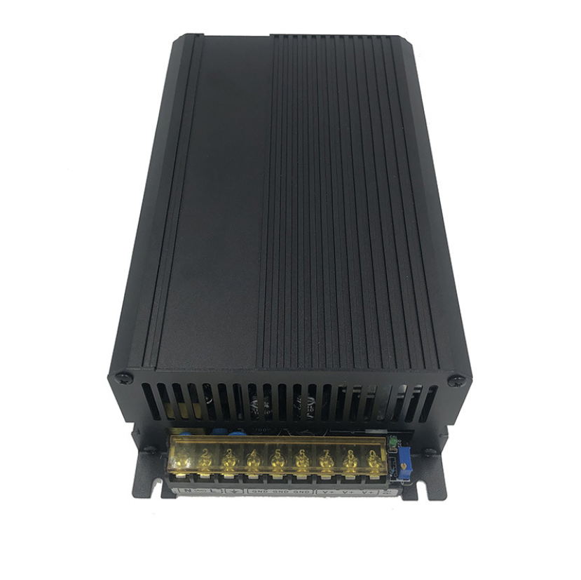 China DC High Volts 220V 6.8A 1500W Switching Power Supply 1.5KW ...