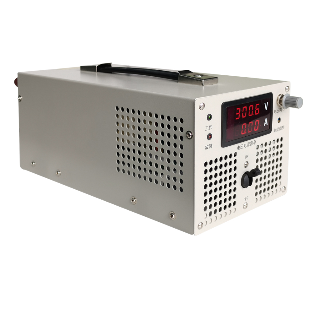 China DC Adjustable 0-15V 100A 1500W Switching Power Supply ...