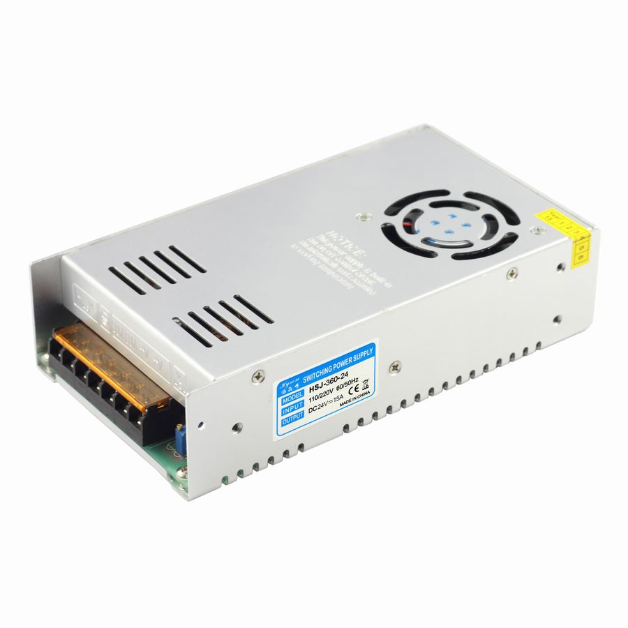 China Regulated PSU 10V 30A 300W Switching power supply Manufacturer ...