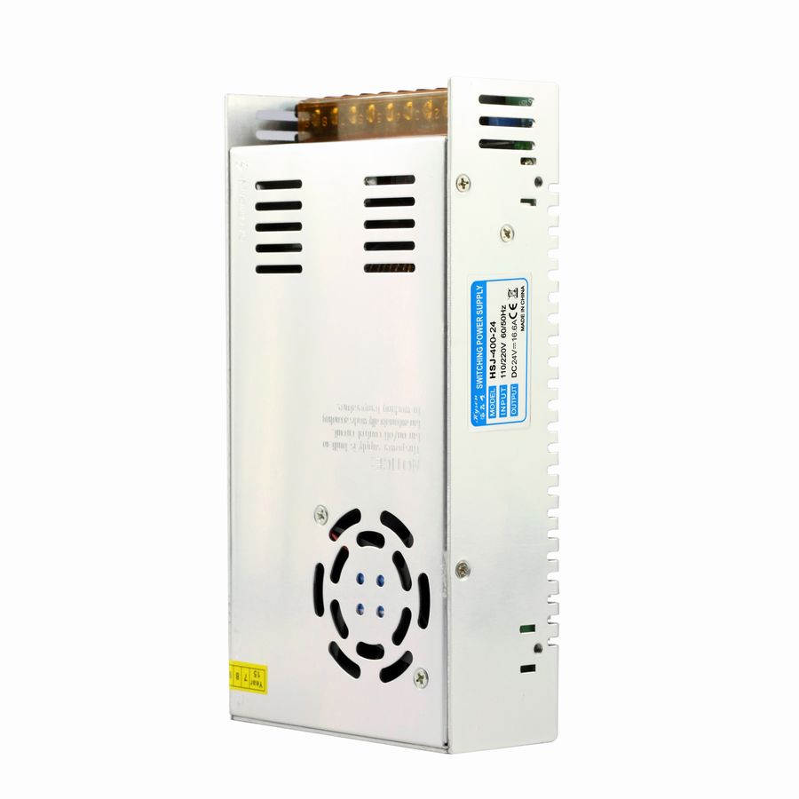 China DC High Voltage 300V 2A 600W Switching Power Supply Manufacturer ...